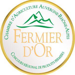 La Ferme des Perrelles-Producteurs à Anse/Boutique à Belmont